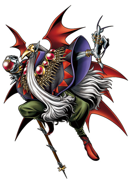 Digimon World Re:Digitize Decode Fiche RPG (reviews, previews ...