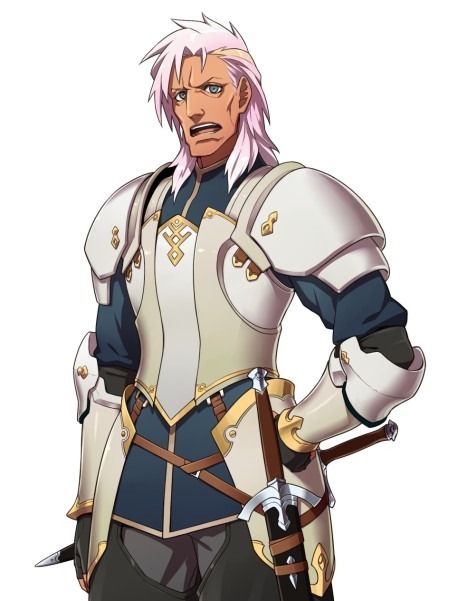 Toshin Toshi: Girls Gift RPG Nintendo 3DS Artworks, images - Legendra RPG