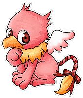 Shin Megami Tensei: Devil Children Red Book Fiche RPG (reviews ...