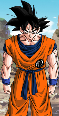 Dragon Ball Z: Attack of the Saiyans Fiche RPG (reviews, previews ...