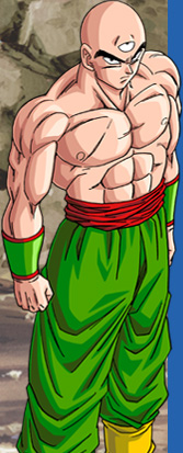 Dragon Ball Z: Attack of the Saiyans Fiche RPG (reviews, previews ...