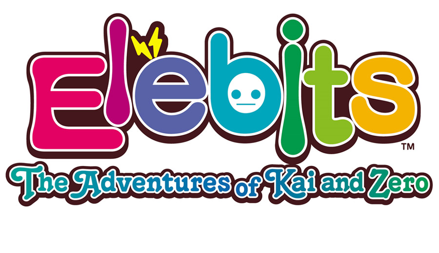 Eledees: The Adventures of Kai and Zero Nintendo DS Artworks, images ...