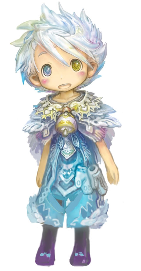 Eledees: The Adventures of Kai and Zero Nintendo DS Artworks, images ...