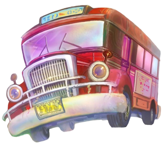 Eledees: The Adventures of Kai and Zero Nintendo DS Artworks, images ...