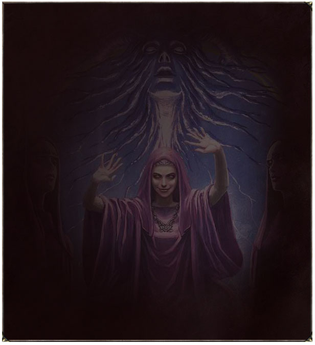 Elminage DS Remix: Yami no Fuo to Kamigami no Yubiwa Nintendo DS ...