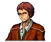 Elminage DS Remix: Yami no Fuo to Kamigami no Yubiwa Nintendo DS ...