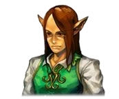 Elminage DS Remix: Yami no Fuo to Kamigami no Yubiwa Nintendo DS ...