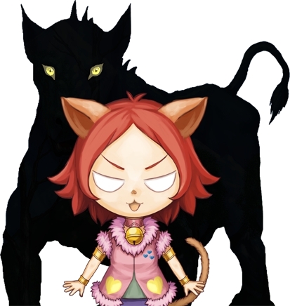 Elminage II DS Remix ~ Sousei no Megami to Unmei no Daichi ~ Nintendo ...