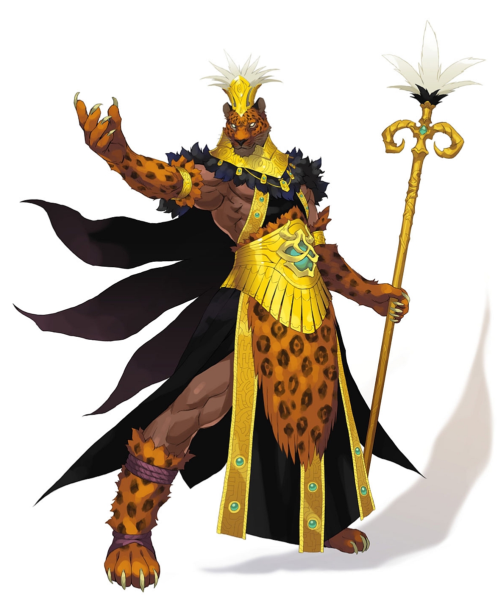 Mystery Dungeon Shiren the Wanderer 4 Nintendo DS Artworks, images ...