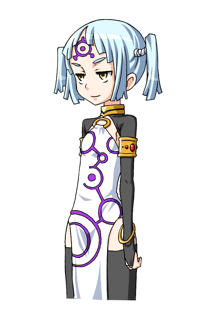 Izuna 2: The Unemployed Ninja Returns Fiche RPG (reviews, previews ...