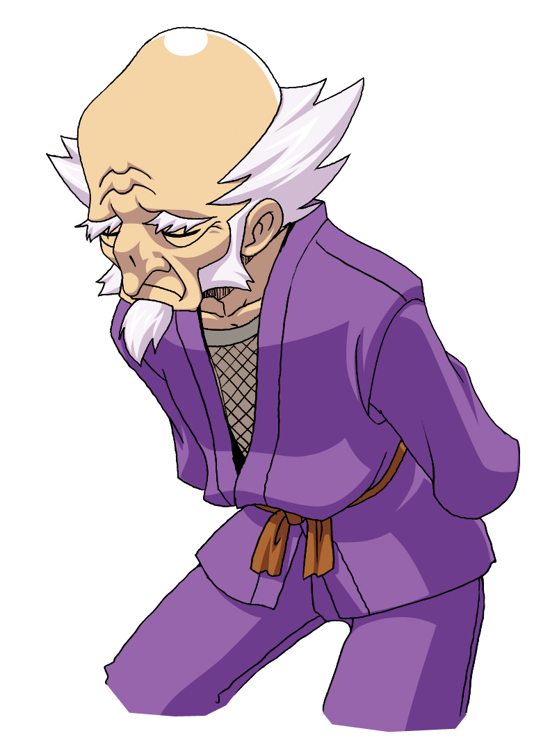 Izuna 2: The Unemployed Ninja Returns Fiche RPG (reviews, previews ...