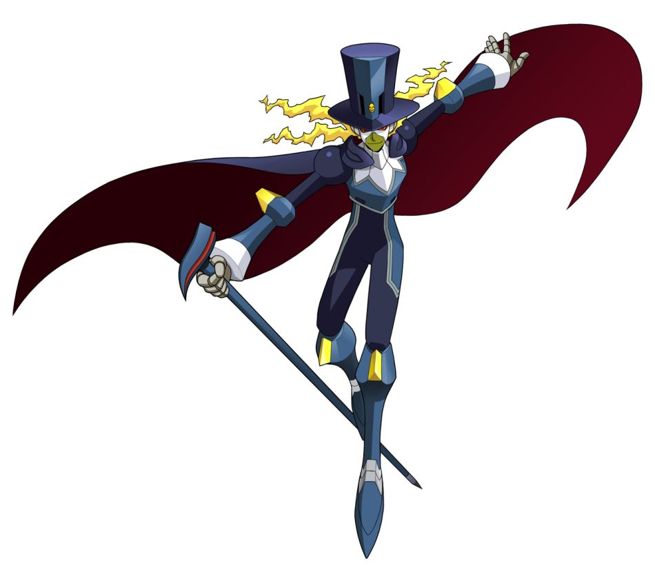 Mega Man Star Force 2: Zerker x Ninja Fiche RPG (reviews, previews ...