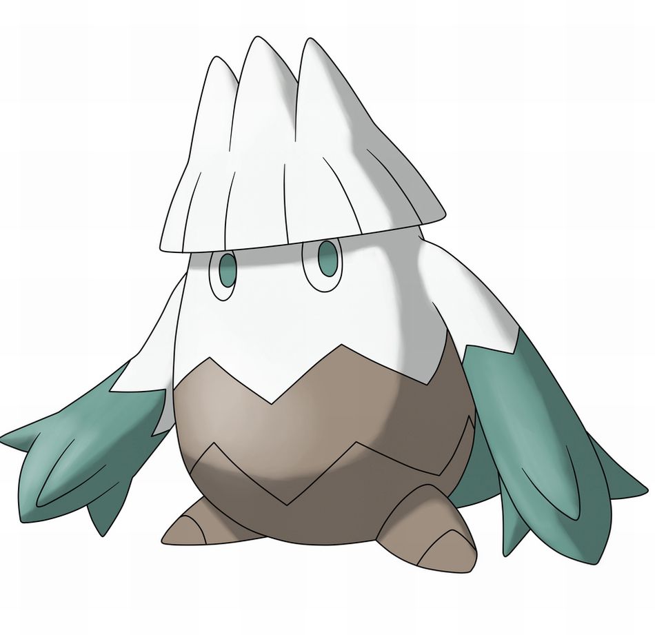 Pokémon Ranger: Nuit sur Almia Fiche RPG (reviews, previews, wallpapers ...