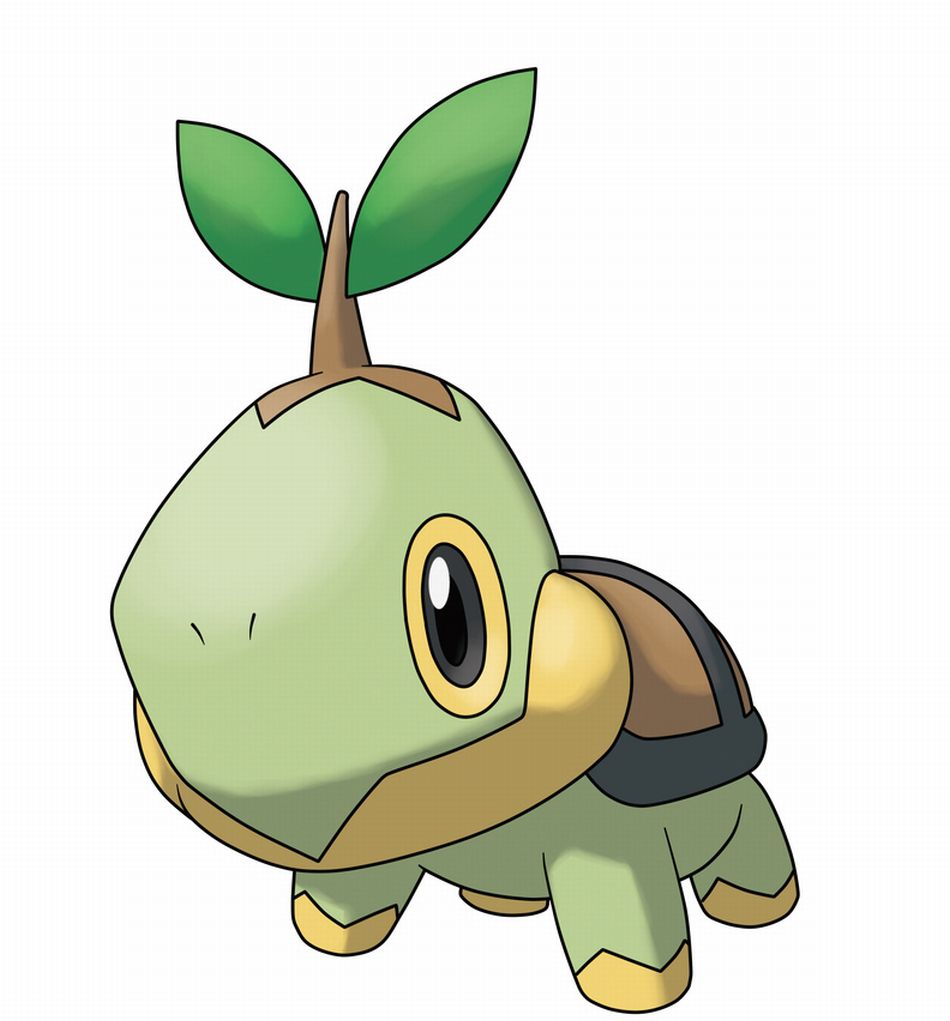 Pokémon Ranger: Nuit sur Almia Fiche RPG (reviews, previews, wallpapers ...