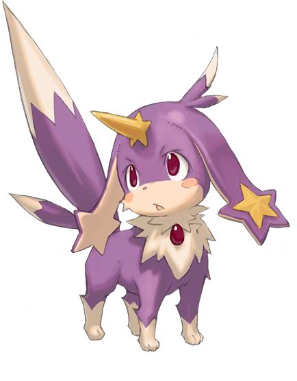 Summon Night X ~Tears Crown~ Fiche RPG (reviews, previews, wallpapers ...