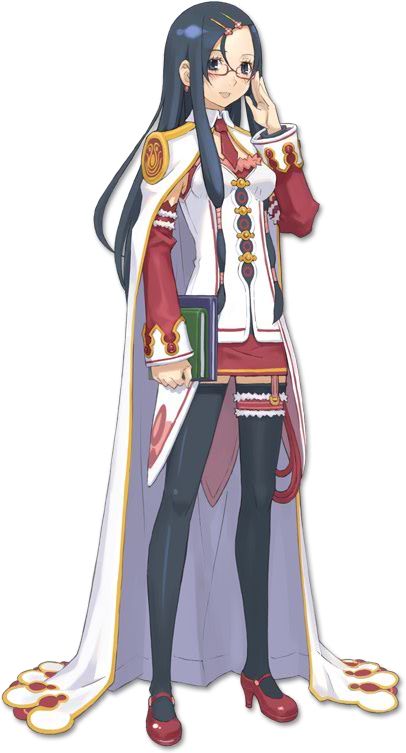 Summon Night X ~Tears Crown~ Fiche RPG (reviews, previews, wallpapers ...