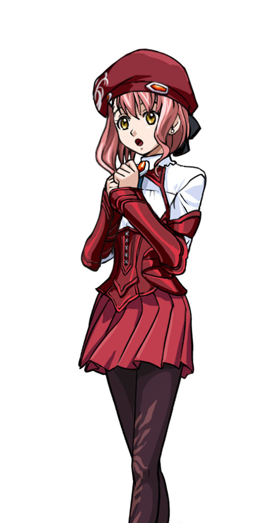 Mugen no Frontier EXCEED: Super Robot Taisen OG Saga Nintendo DS ...