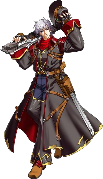 Mugen no Frontier EXCEED: Super Robot Taisen OG Saga Nintendo DS ...