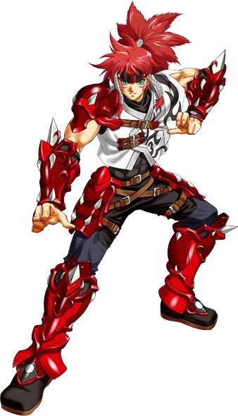 Mugen no Frontier EXCEED: Super Robot Taisen OG Saga Nintendo DS ...