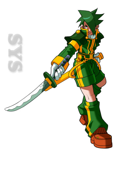 SNK vs Capcom: Card Fighters 2 Expand Edition Neo Geo Pocket Color ...