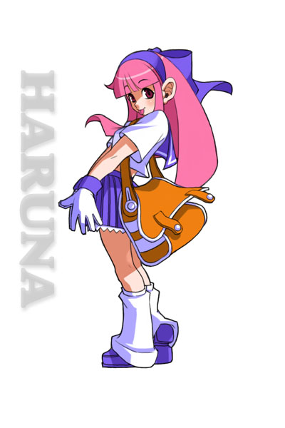 SNK vs Capcom: Card Fighters 2 Expand Edition Neo Geo Pocket Color ...