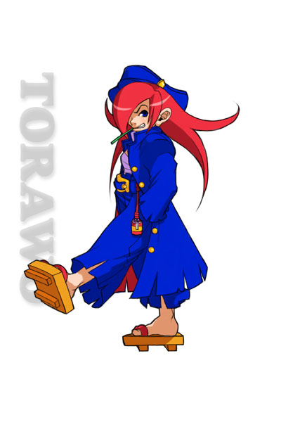 SNK vs Capcom: Card Fighters 2 Expand Edition Fiche RPG (reviews ...