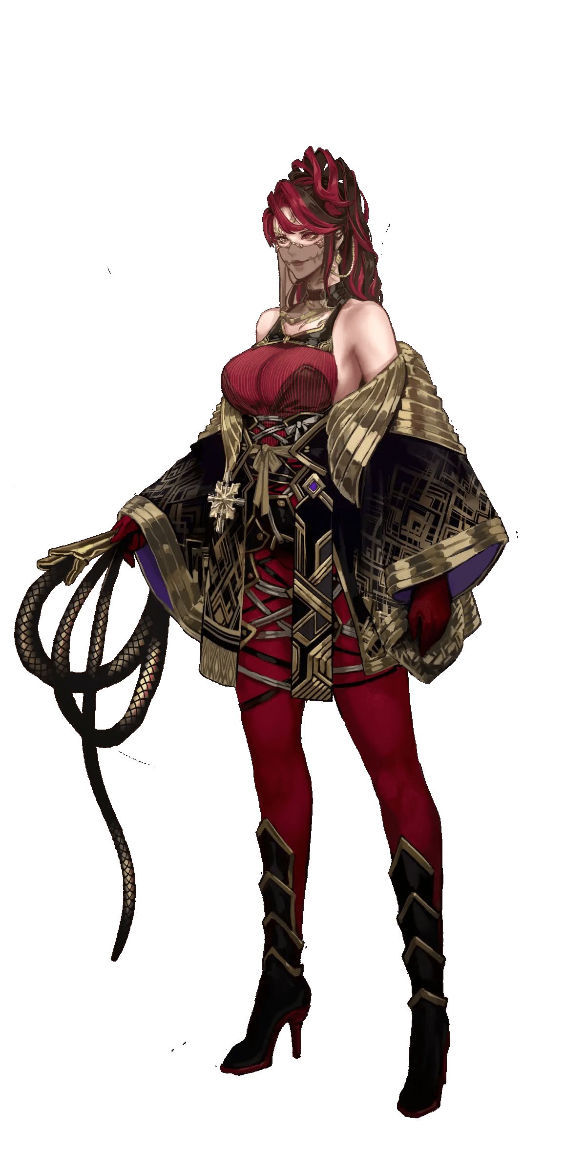 REYNATIS Fiche RPG (reviews, previews, wallpapers, videos, covers, screenshots, faq, walkthrough ...