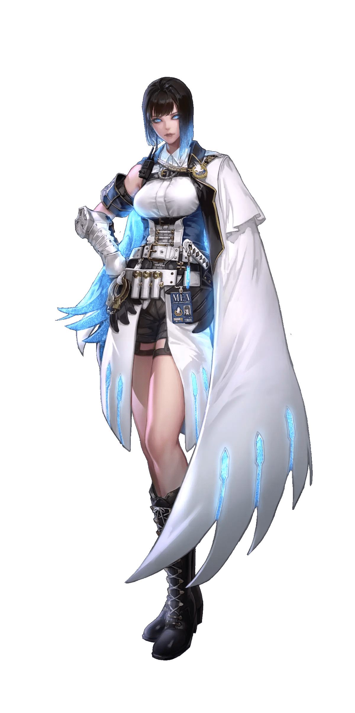 REYNATIS Fiche RPG (reviews, previews, wallpapers, videos, covers, screenshots, faq, walkthrough ...