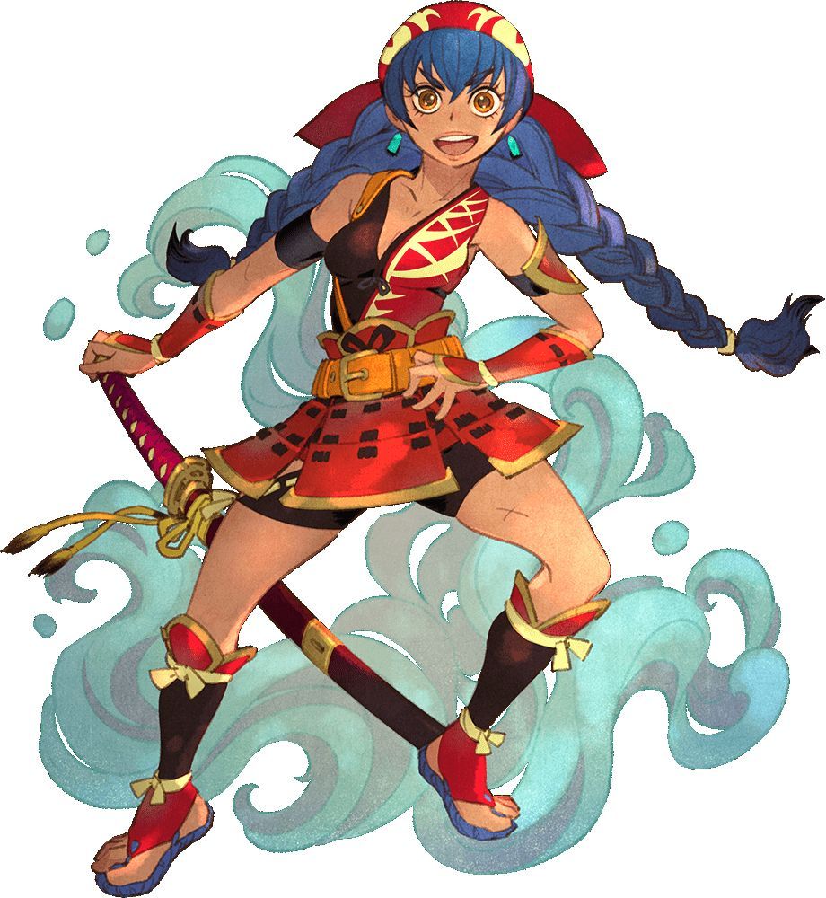 Shiren the Wanderer: The Mystery Dungeon of Serpentcoil Island Nintendo ...