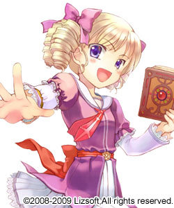 Fortune Summoners: Secret of the Elemental Stone Fiche RPG (reviews ...