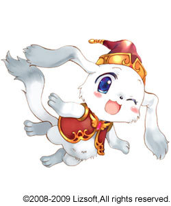 Fortune Summoners: Secret of the Elemental Stone Fiche RPG (reviews ...