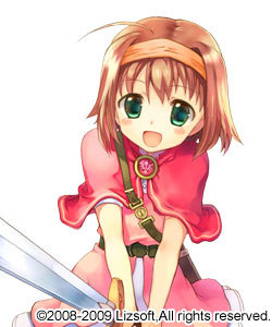 Fortune Summoners: Secret of the Elemental Stone Fiche RPG (reviews ...