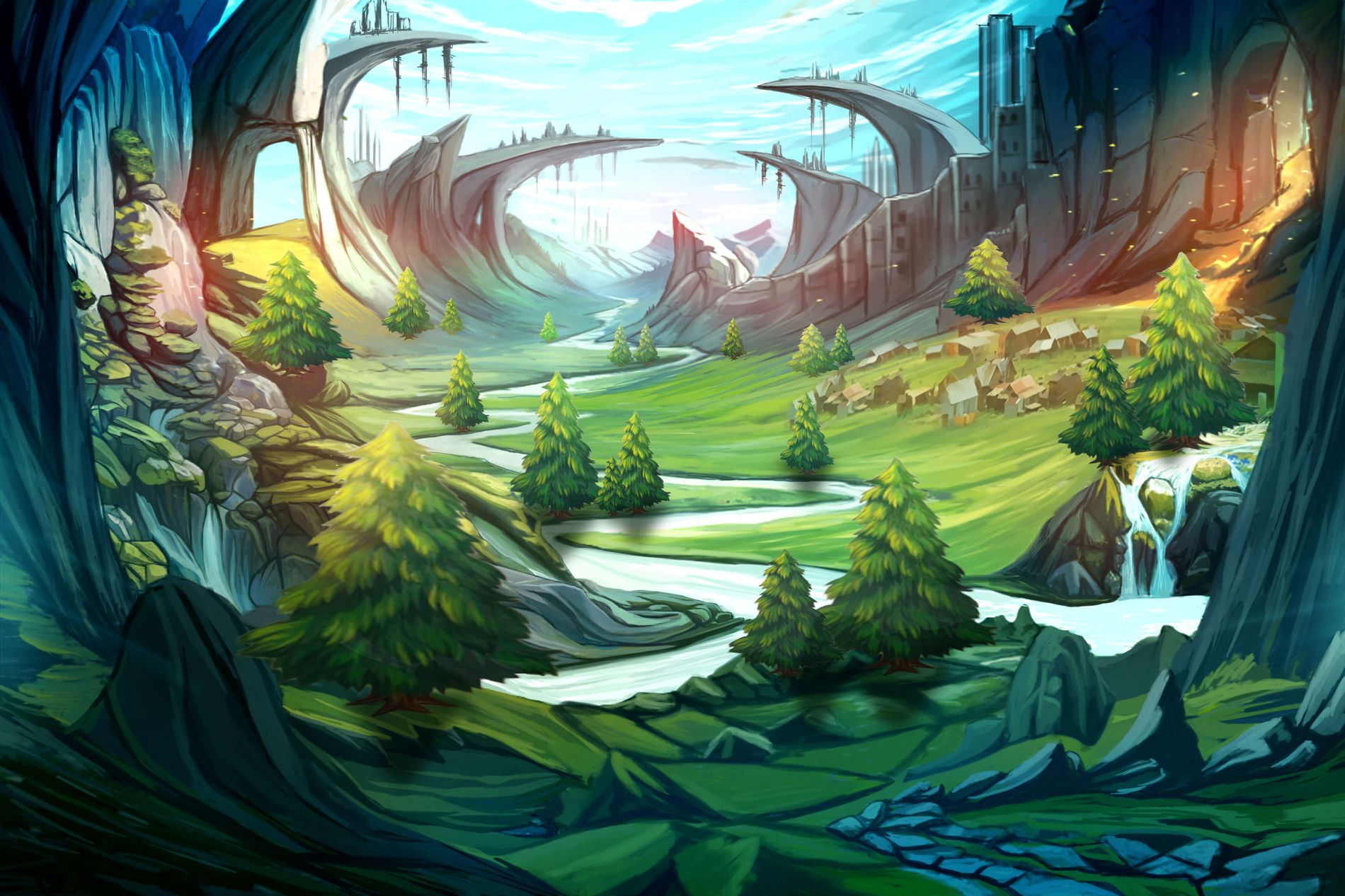 Goken Nintendo Switch reviews, previews, wallpapers, videos, covers ...