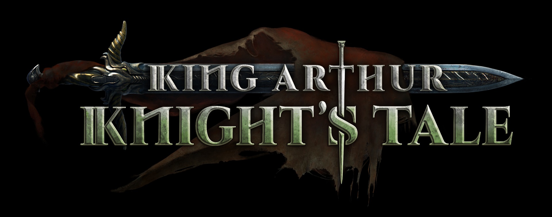 King Arthur: Knight’s Tale Fiche RPG (reviews, previews, wallpapers ...