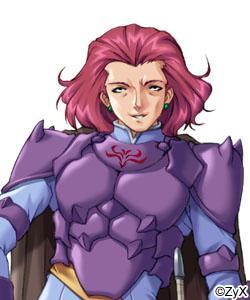 Lightning Warrior Raidy II: Temple of Desire PC Artworks, images ...