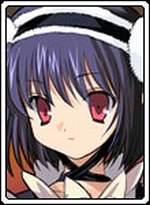 Rance 5D: The Lonely Girl Galeries - Legendra RPG