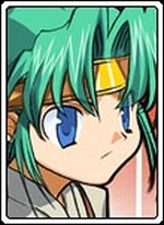 Rance 5D: The Lonely Girl Galeries - Legendra RPG