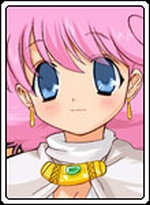 Rance 5D: The Lonely Girl Galeries - Legendra RPG