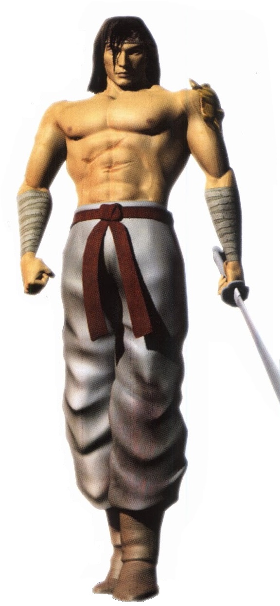 TAHL : Uncover the Evil Within PC Artworks, images - Legendra RPG