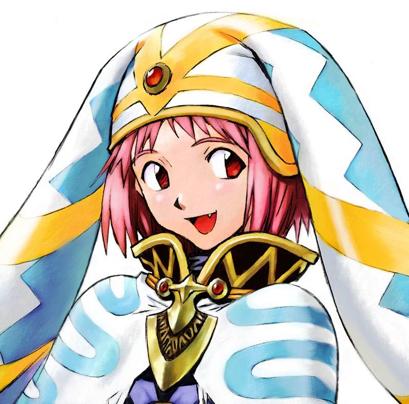 .hack part 1: Infection Fiche RPG (reviews, previews, wallpapers ...