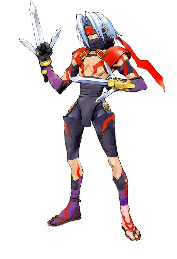 .hack part 2: Mutation PlayStation 2 Artworks, images - Legendra RPG