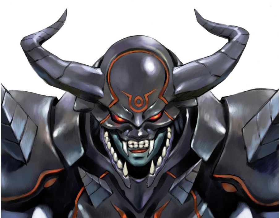 .hack part 2: Mutation PlayStation 2 Artworks, images - Legendra RPG