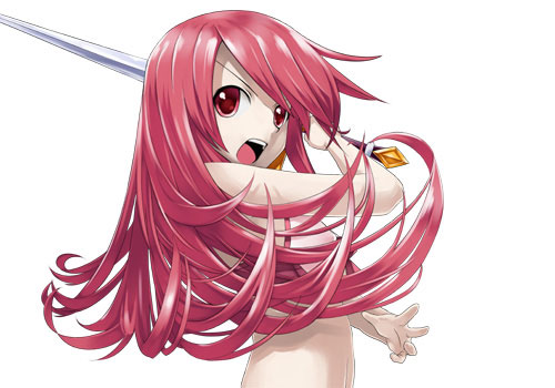 NUGA-CEL! Nurture Garment Celebration Fiche RPG (reviews, previews, wallpapers, videos, covers ...