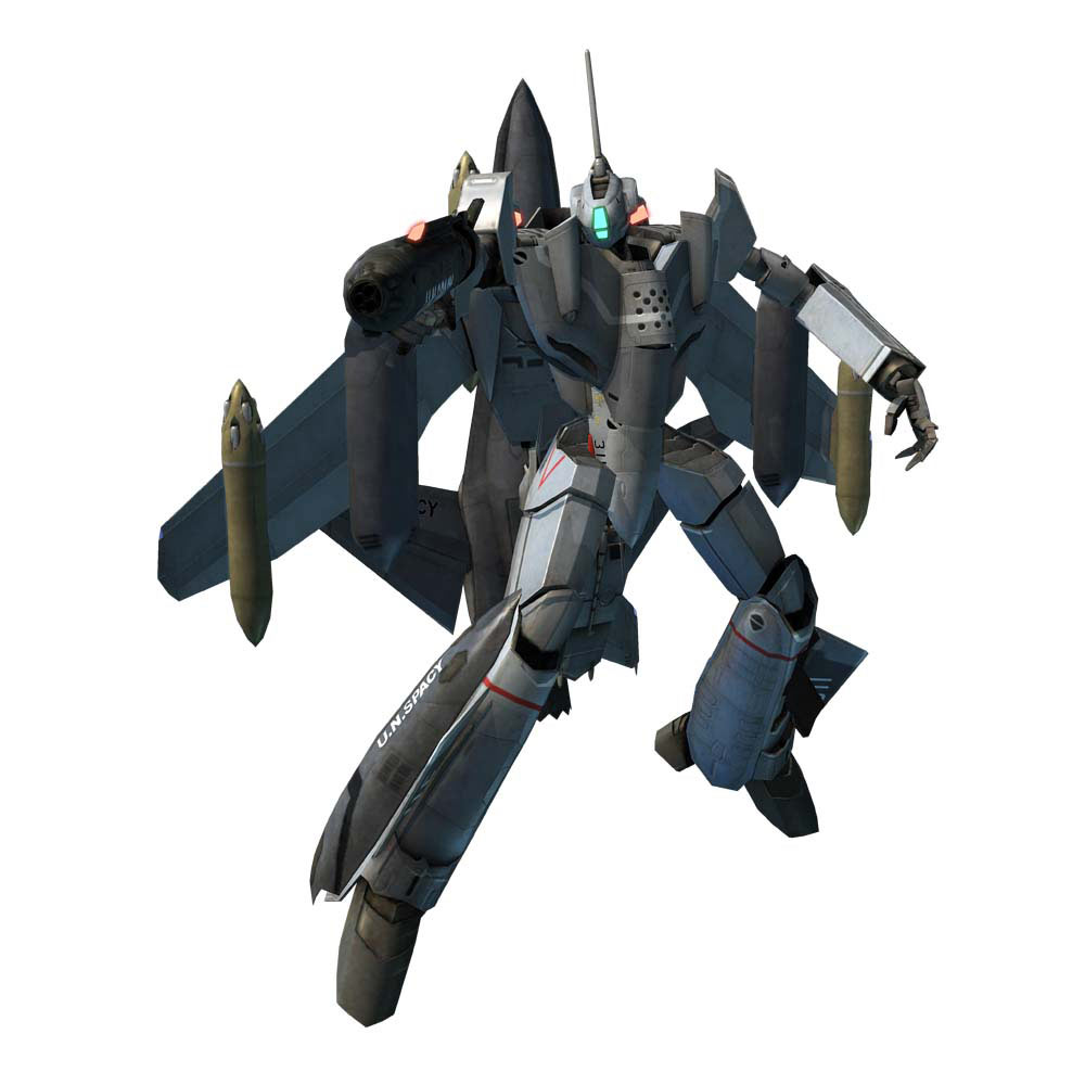 Macross 30: The Voice that Connects the Galaxy Fiche RPG (reviews ...