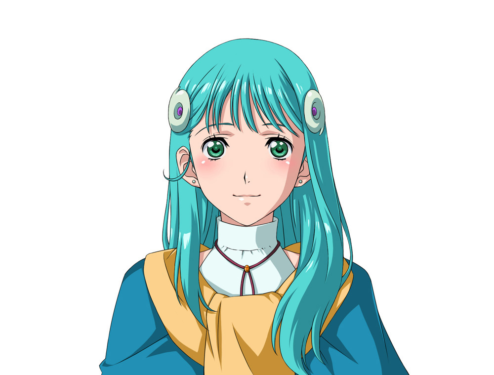 Macross 30: The Voice that Connects the Galaxy Fiche RPG (reviews ...