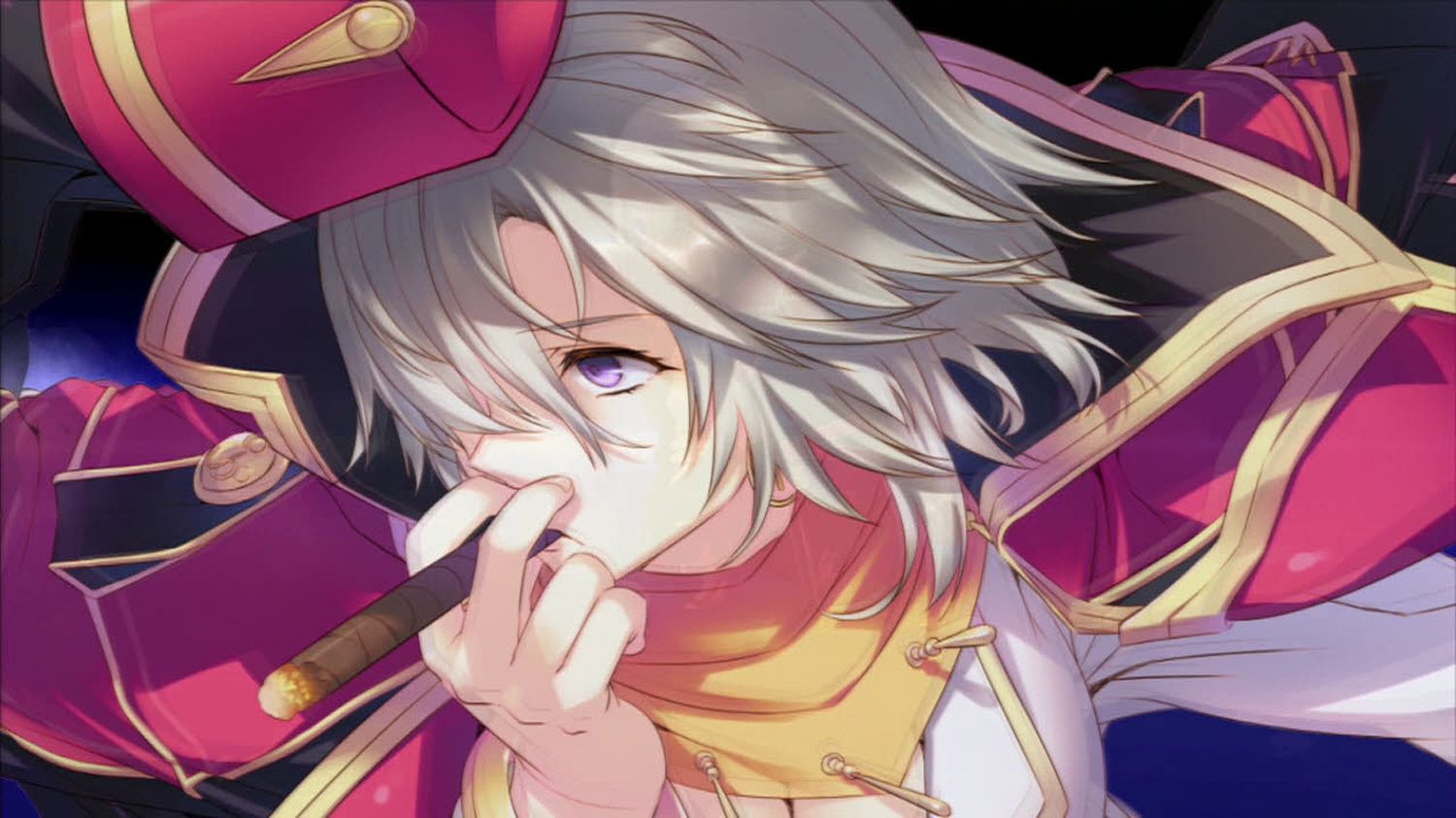 Tears to Tiara II: Heir of the Overlord PlayStation 3 Artworks, images ...