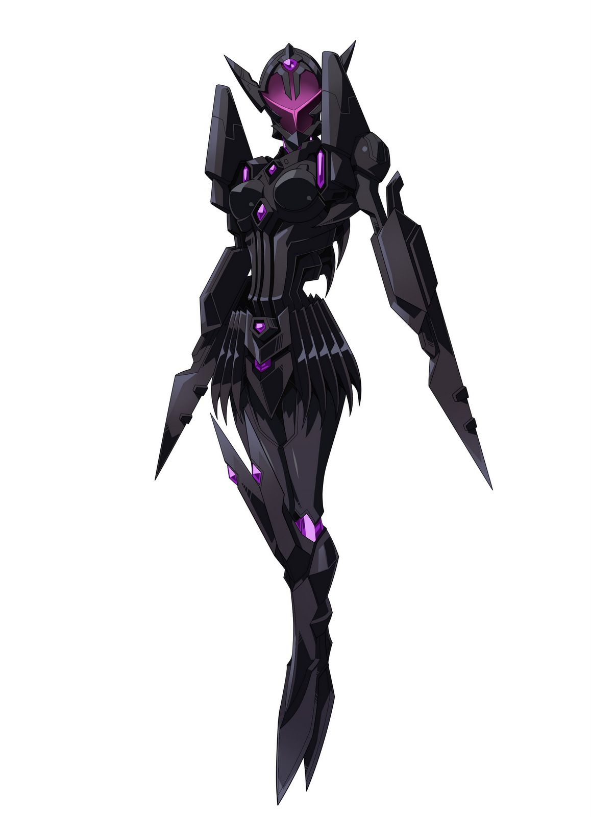 Accel World vs. Sword Art Online: Millennium Twilight Fiche RPG ...