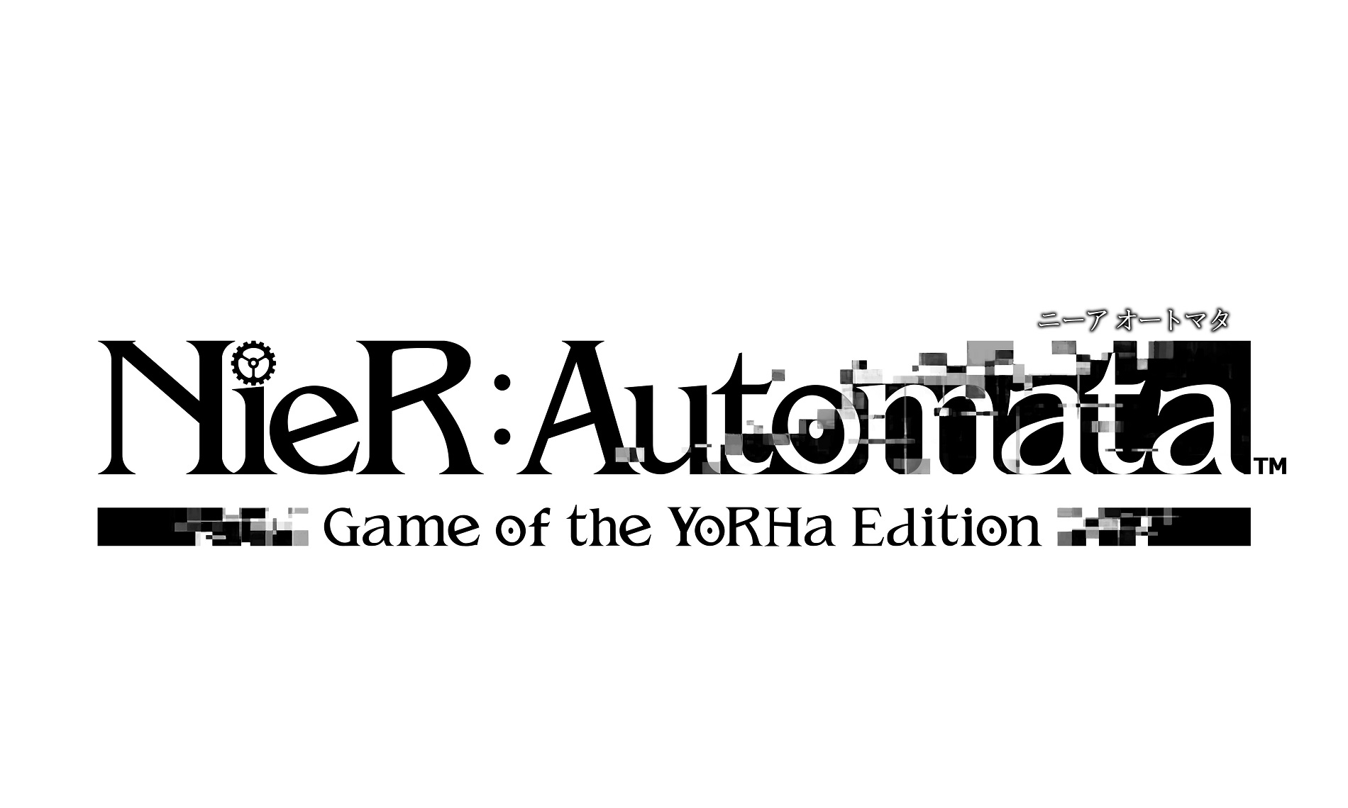 NieR: Automata - Game of the YoRHa Edition Fiche RPG (reviews, previews ...