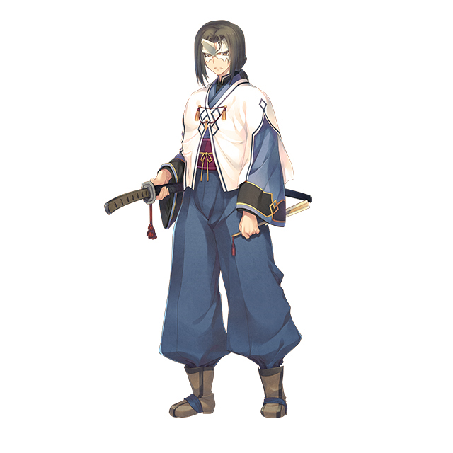 Utawarerumono: Mask Of Truth Fiche RPG (reviews, previews, wallpapers ...