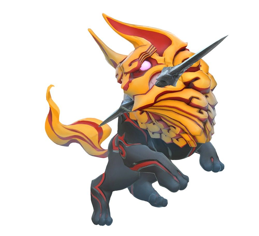 World of Final Fantasy Maxima PlayStation 4 Artworks, images - Legendra RPG